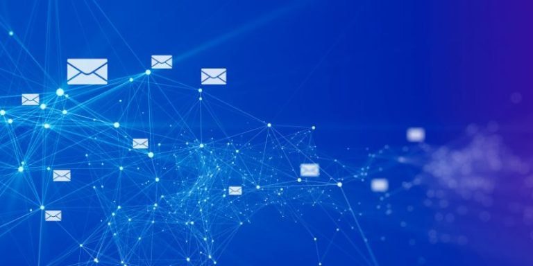 KEP (Kayıtlı Elektronik Posta) Nedir? Nasıl Alınır? (2026)