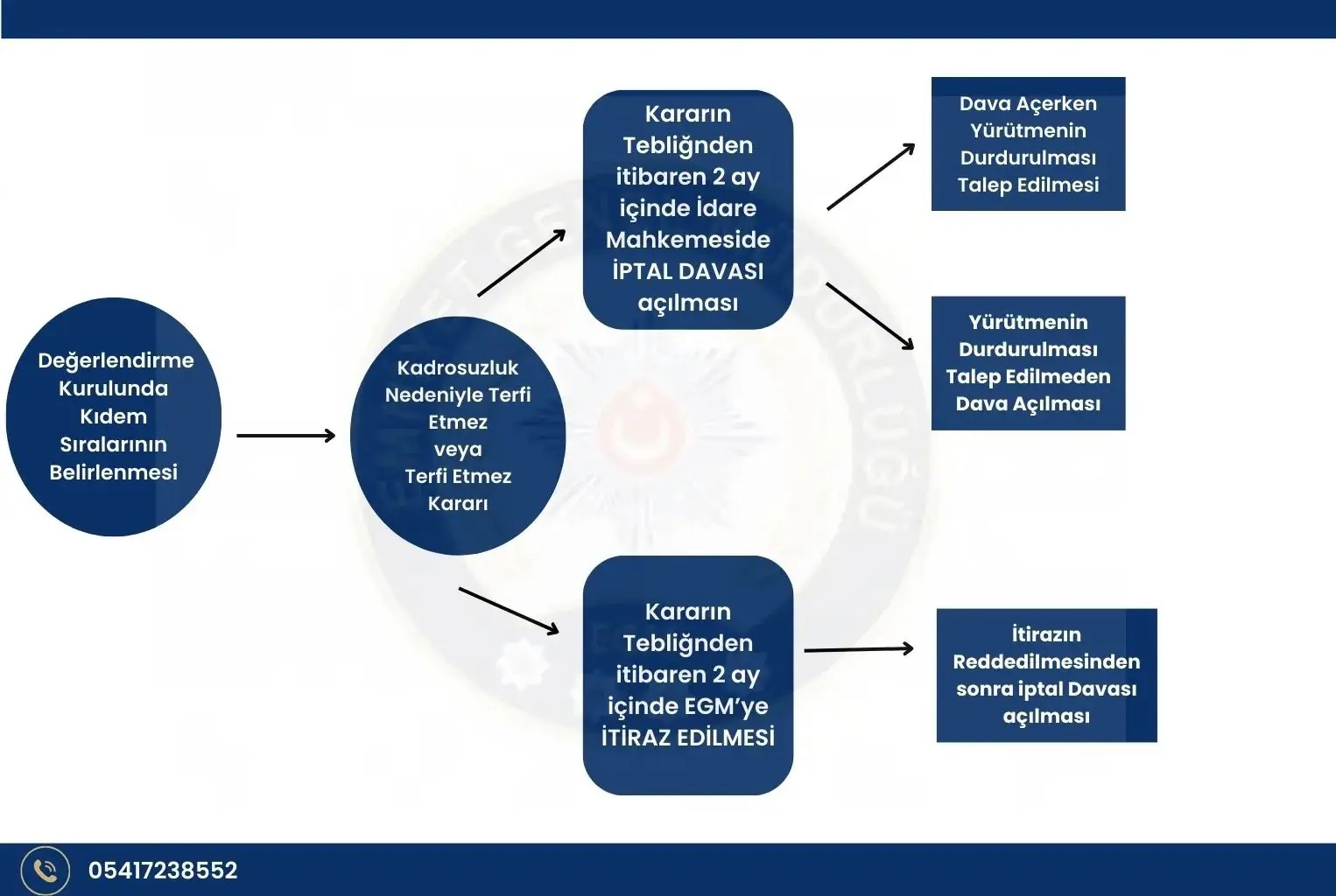 Index of /wp-content/uploads/2024/01/