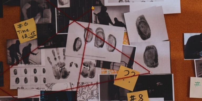 Delil Tespiti Davası (2025)