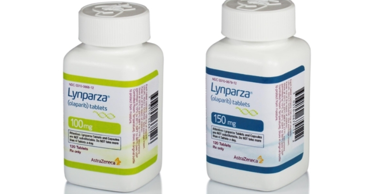 Lynparza Kanser İlacı SGK Davası (2026)