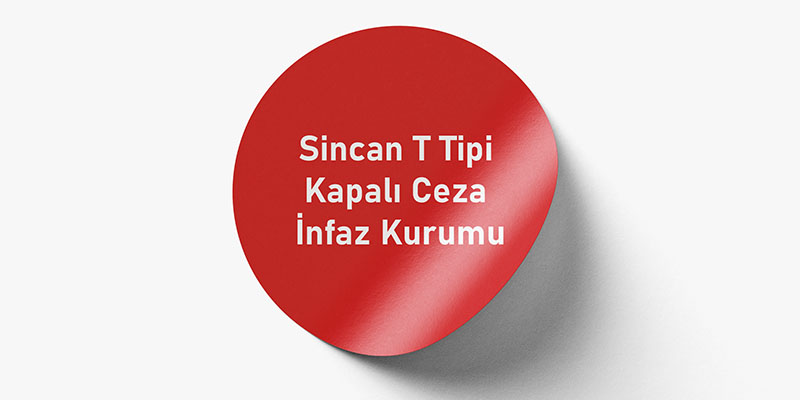 Cimer Nedir? Şikayet Nasıl Yapılır? Nasıl Sorgulanır? 2025