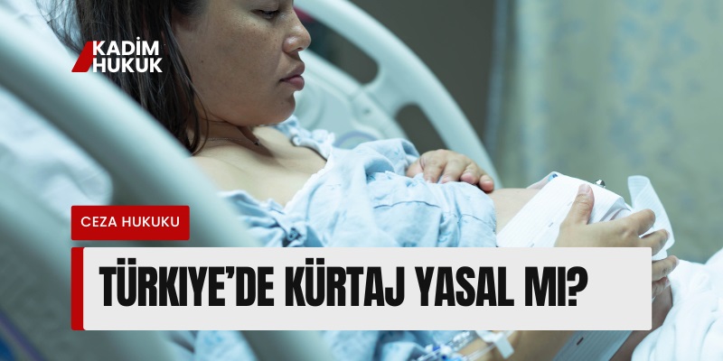 HTS Kaydı Nedir? HTS Raporu Nasıl Alınır? (2025)