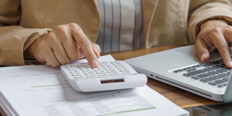 Kapora İadesi (2026)