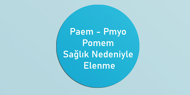 Noter Ücretleri 2025 Güncel (Vekaletname - Araç Satış)